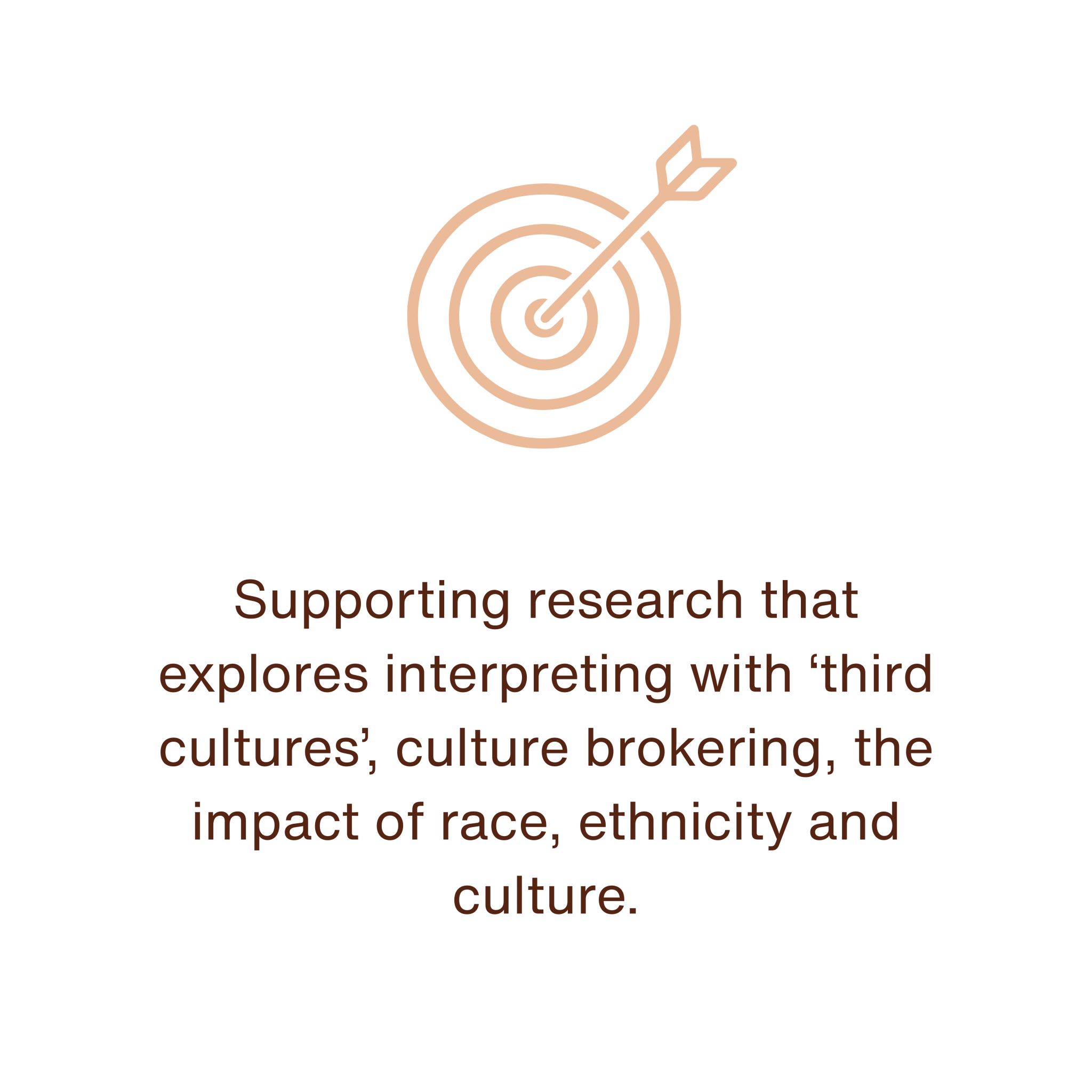 Interpreters of Colour Network